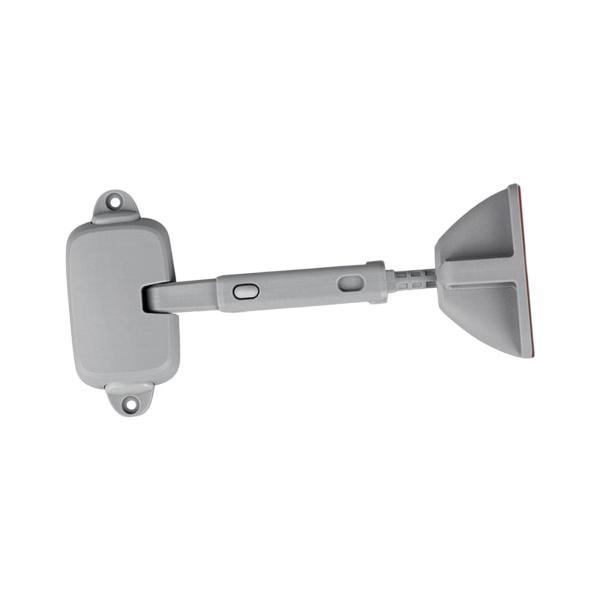 説明:[特別なデザイン]市販のウィンドウリストリクターと比較して.ウィンドウリストリクターにはキーがないため.キーを紛失して窓を開けられなくなる心配はありません.特別な取り外し可能なデザインにより.窓を開ける位置を変更して修正することが簡単...