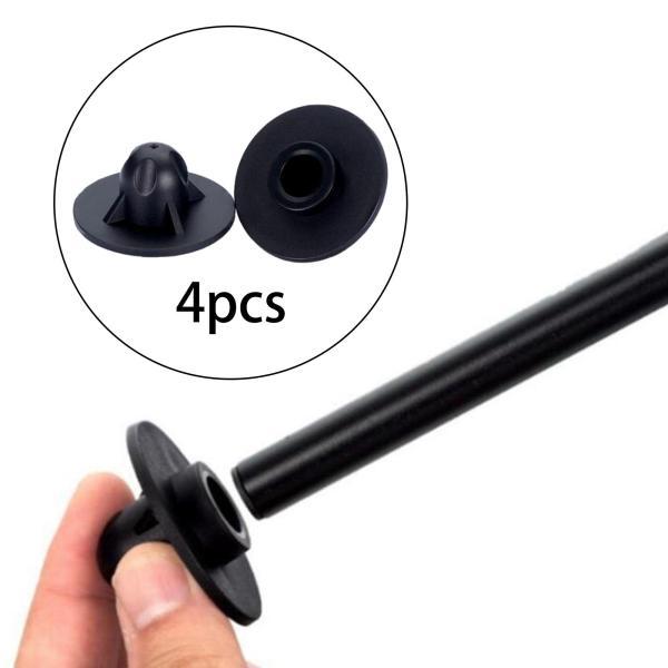 説明:[信頼性の高い素材]:椅子の脚のフロアプロテクターは高品質のTPU素材で作られており.軽量で頑丈で耐久性があります.[耐摩耗性]:家具のフットカバーは厚く.耐摩耗性が高く.家具の脚を保護し.床の傷を軽減します.[騒音低減]:家具や椅子...