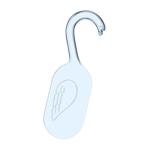 説明:[簡単にベッドを作る]:マットレスリフターを使用すると.マットレスを持ち上げる必要がなく.時間と労力を節約して簡単にベッドを作ることができます.[特徴]: 私たちの抱き姿勢に適合し.快適に使用できる湾曲したデザインのマットレスリフター...