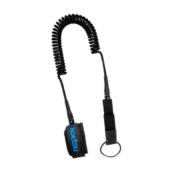 説明:[高品質素材]このコイルコードリーシュは高品質のTPU素材で作られており.高強度.優れた弾力性.耐久性を備えています.[機能]リーシュはボード上でボードから離れるのを防ぎ.使いやすいです.[実用的なデザイン]粘着デザインのサーフボード...