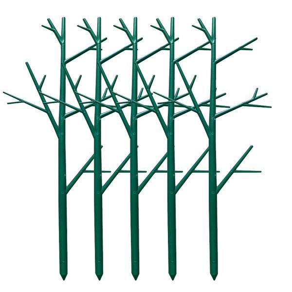 説明:[使いやすい]: ガーデンプラントサポートはほとんどの屋内のつる性植物に適しており.土ポットに挿入するだけで.植物をラックの方向に成長させることができます.[庭の装飾]: クライミングトレリス.葉の形の植物トレリスセットは.トレリスが...