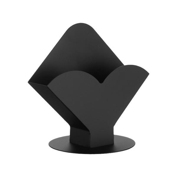 説明:[機能]ナプキンディスペンサー 使い捨て紙ナプキンを乾燥した状態に保ち.家族やゲストにとって便利で清潔な状態に保ちます.[シンプル]この装飾的なティッシュカバーは.広口紙取り出し口.素早く簡単にアクセスできる大きな開口部.シンプルで寛...