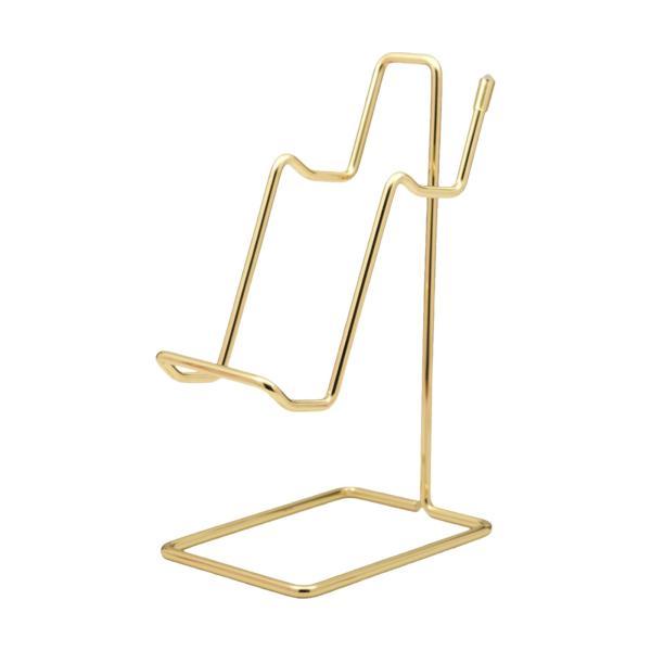 説明:[ゲームパッドディスプレイラック]:デュアルコントローラーホルダーゲームコントローラーとヘッドフォンを整理して表示して.ゲームエンターテインメントエリアを補完し.デスクを整頓して乱雑にしないようにします.[ゲームパッドホルダー]: ゲ...