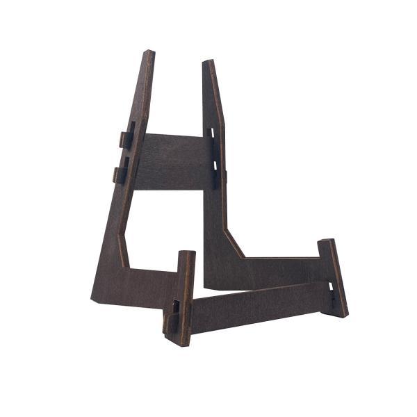 説明:[素材]: 木製プレートホルダーは木製素材で作られており.頑丈で耐久性があり.細かい仕上がりです.サイズチャート:4.5インチ: 9cmx8cmx12cm/3.54インチx3.15インチx4.72インチ;高さまたは直径8cm〜15cm...