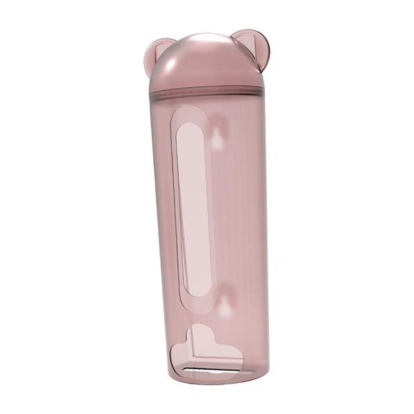 説明:[多機能収納ボックス]: 靴下.下着.ネクタイ.ゴミ袋などを収納できる壁掛け収納ボックスです.[素材]:下着靴下収納ボックスは高品質の素材で作られており.耐摩耗性と耐落下性があり.頑丈で耐久性があります.[広口]:クローゼットブラジャ...