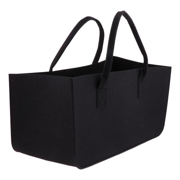 説明:[耐久性のある素材]: 高品質で厚さ3mmのフェルトで作られたフェルト収納箱は.毎日の破れに耐えられます.これらのスタイリッシュな収納とオーガナイザービンを使用すると.机.オフィス.寝室.クローゼット.キッチン.バスルームなど.好きな...