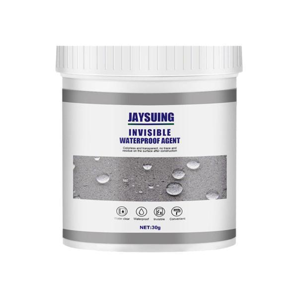 説明:[製品]:革新的なシーラントは.損傷した表面を効果的にシールして修復できる高度なシーリングペーストです.漏れ防止機能があり.高い接着力で濡れた面でも使用できます.[性能]: 家の屋根壁のバスルーム防水コーティングは目に見えないペースト...