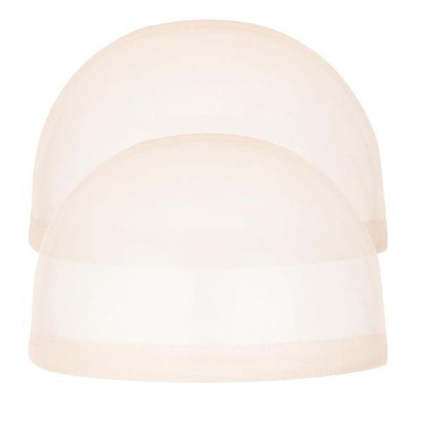 説明:[機能]:ウィッグキャップは軽量かつ超薄型で.頭にぴったりと密着し.髪を所定の位置にしっかりと保持します.[高品質]: レースフロントウィッグ用ウィッグキャップは伸縮性の高いナイロン製で.弾力性のある表面が頭皮とウィッグのインナーキャ...