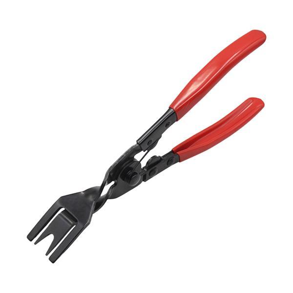 説明:[高品質素材]: 多目的リベットスナッププライヤーは高品質の金属素材から機械加工されており.耐久性があり.制御が簡単で.長期間使用できます.[人間工学に基づいたデザイン]:アイレットセッティングプライヤーツールは人間工学に基づいて設計...