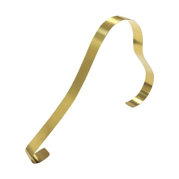 説明:[金属素材]サンダルシューズディスプレイスタンドはしっかりとした丈夫なステンレス鋼素材で作られており.耐久性があり信頼性が高く.変形したりひび割れたりしにくいです.[サイズ]シューズサポートインサートの寸法は約21cmx15.5cm/...