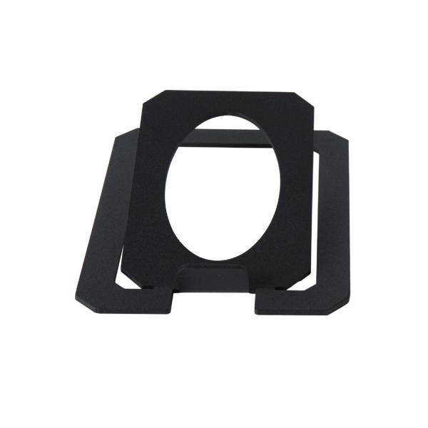 説明:[デザイン]このデスクトップスピーカースタンドを使用すると.アンプなどのアイテムをスピーカーの下に置くことができ.省スペースで卓上を整理整頓できます.[特徴]卓上スタンドは傾いて.より良いリスニング体験を提供します.[素材]卓上スタン...