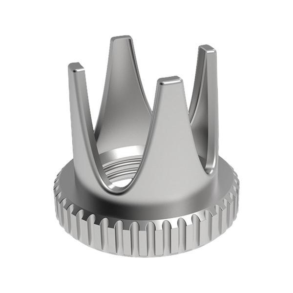 説明:[効果的な保護]エアブラシ用ユニバーサルダストキャップは.エアブラシの針先を効果的に保護し.エアブラシの能力を最大限に発揮できるようにします.[ほとんどのエアブラシに適合]サイズM4x0.5mmのこのエアブラシノズルキャップは.多くの...