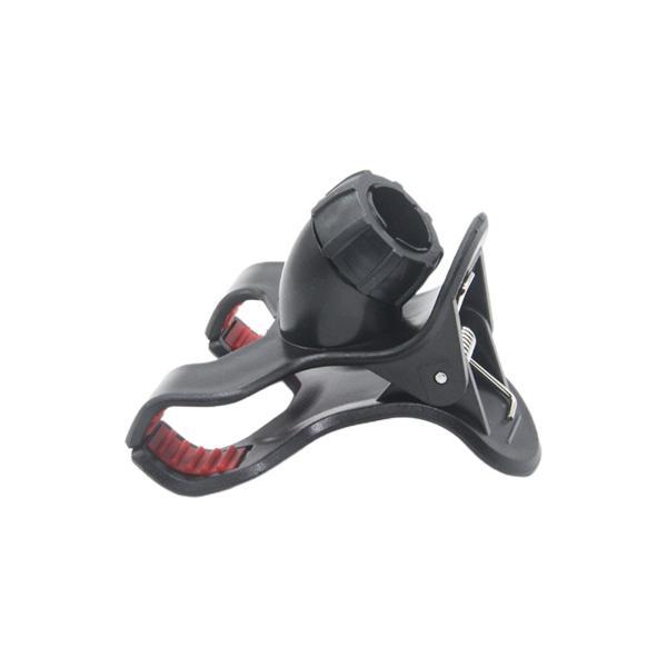 説明:[高品質素材]: 電話マウントホルダークリップは高品質のシリコン素材で作られており.スペースを効果的に節約できます.[安定した構造]: 耐久性のある電話ホルダークリップは安定した構造を採用しており.安定して揺れず.耐荷重性が非常に優れ...