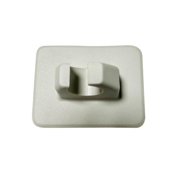 説明:[耐久性のある素材]カヤックパドルホルダーデッキマウントは高品質のプレミアムPVC素材で作られており.しっかりとしたグリップがあり.長い耐用年数を誇ります.[ユニバーサルサイズ]カヤックパドルクリップは.直径30mm/1.18インチ以...