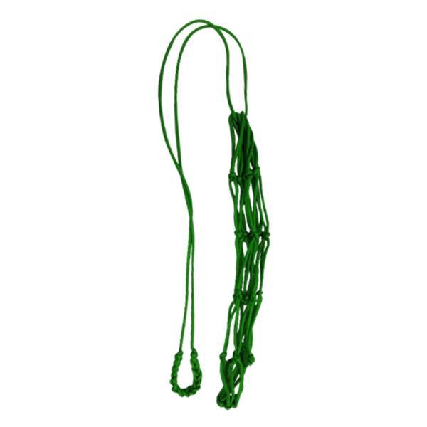 説明:[プレミアム素材]:フットボールネットバッグは高品質のナイロン素材で作られており.頑丈で耐久性があり.重い荷物を保持するのに十分です.[ボールゲーム]: ナイロンボールド収納バッグは.バスケットボール.バレーボール.ラグビー.フットボ...