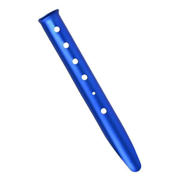 説明:[多機能]: テントペグはアルミニウム合金素材で作られており.テントペグはビーチ.砂浜.柔らかい土地.雪でも使用でき.よりしっかりと捕らえて固定できます.[U字型と穴あきデザイン]: U字型の端.優れた抵抗力と.砂.ビーチ.雪の地面に...