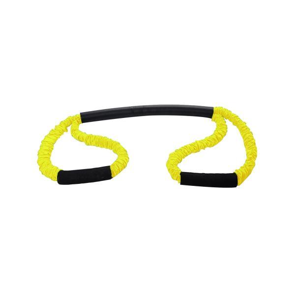 説明:[ボクシングエクササイズ器具]ボクシングレジスタンスバンドは.パンチ力.スピード.敏捷性.全身トレーニングを提供します.[プレミアム素材]エクササイズバンドは高品質のラテックス素材で作られており.柔軟性.耐摩耗性.耐久性があり.快適に...