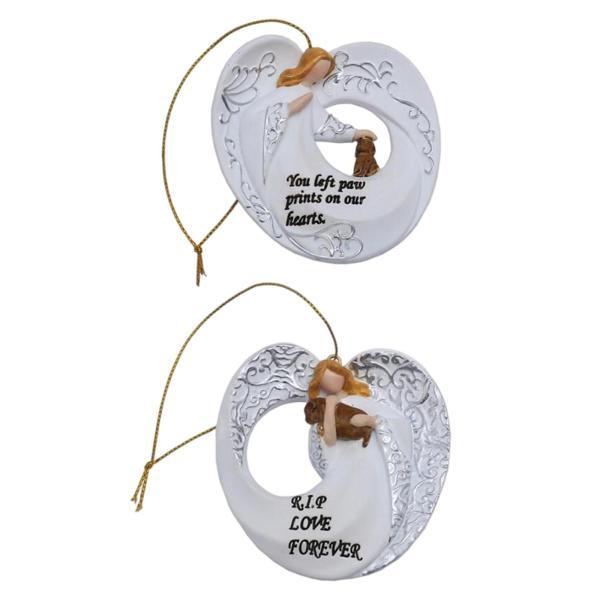 説明:[耐久性のある素材]: この犬の記念碑は高品質の樹脂素材で作られており.非常にしっかりしていて丈夫で.耐候性があり.色あせせず.長期間使用できます.[文字付き]: ペットの墓石には「あなたは私たちの心に足跡を残しました」という特徴があ...