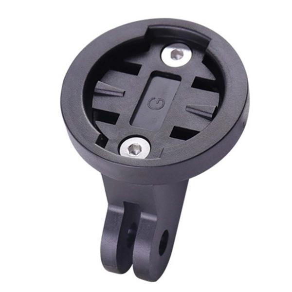 説明:[高品質]バイクコンピューターホルダーは耐久性のある素材で作られており.軽量で長時間使用できます.[取り付け簡単]自転車コンピューターマウントスタンドブラケットは取り付けが簡単で.使いやすいです.[精巧な仕上がり]カメラ取り付けブラケ...