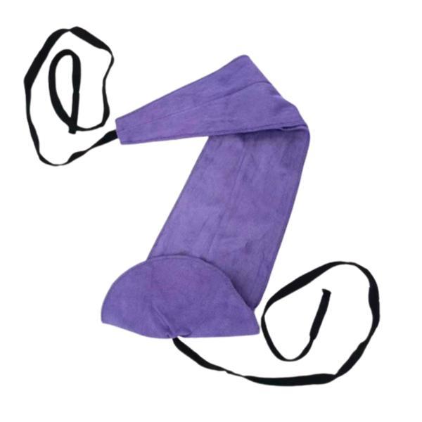 説明:[機能]:クリーニングクロスはフルートに入るように設計されており.内側のチューブとボタンを掃除するのに役立ちます.[クリーンクロス]:サックスクリーニングキットは非常にクリーンなクロスで.吸水性が強く.耐摩耗性と耐久性があり.手触りが...