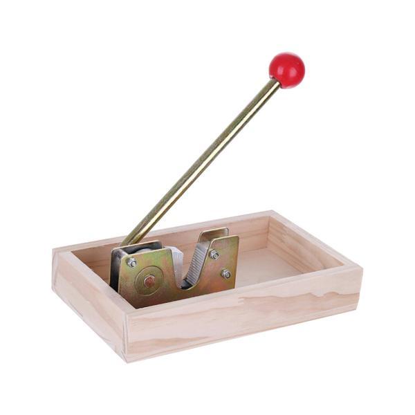 説明:[細かいデザイン]:マカダミアナットは操作ロッドの端にPPボールのデザインがあり.グリップは使いやすく.ギザギザの顎が滑らず.ナットが簡単に壊れます.[プレミアム素材]: ピーカンナッツ用ナットは高品質の金属を採用しており.錆びにくい...