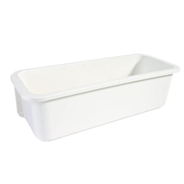 説明:[引き出し式下着引き出しオーガナイザー]:このクローゼット下着収納ボックスは.クローゼットのパーティションに簡単に掛けることができ.引き出してアイテムに簡単にアクセスできるのが便利です.引き出しに入れて整理整頓することもできます.[省...