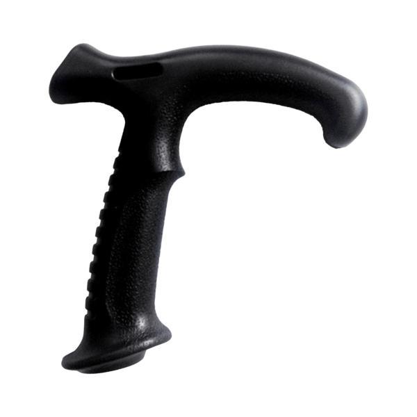 説明:[プレミアム素材]: トレッキングポールハンドルは高品質のABS素材で作られており.耐摩耗性.頑丈.耐久性に優れています.[人間工学に基づいたグリップ]: 滑りにくく快適な人間工学に基づいたグリップが特徴で.前に進むことができます.[...