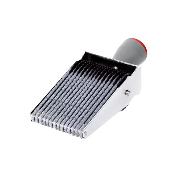 説明:[高品質]ナンバリングスタンプトロリー日付ローリングは高品質のPP素材で作られており.耐久性があります.[特徴]シールにはローラーが付いており.日付を調整でき.操作が簡単です.[使用方法]ローリングホイールスタンプは日付を調整し.この...