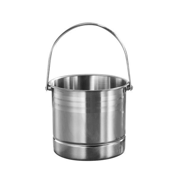 説明:[耐久性]: アイスバケットは高品質のステンレス鋼で作られており.内面と表面は磨かれており.優れた職人技があり.厚い壁により優れた断熱性能が保証され.何時間も使用しても氷をより長く保存できます.[大容量]:冷却ワインバケツの容量は1....