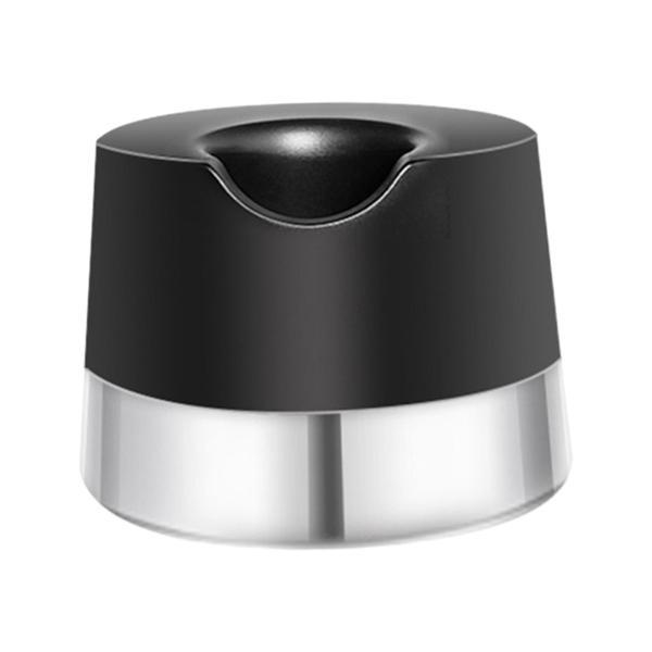 説明:[メンズシェービングシェーバースタンド]: 冷や肌.普通(手動シェーバー)に適しています.[水抜き穴]:セーフティシェーバーホルダーベースの底に水抜き穴があり.溜まった水を簡単に排出できます.シェービングツールの乾燥速度を高め.寿命を...