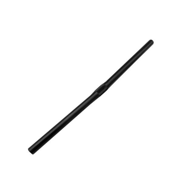 説明:[耐久性のある素材]ハンドルバーは高品質のアルミニウム合金で作られており.軽量.高強度.耐久性に優れています.[サイズ]長さは54cm/21.26インチ.中間ステム取り付けの直径は2.54cm/1.00インチで.ライディングのためにバ...