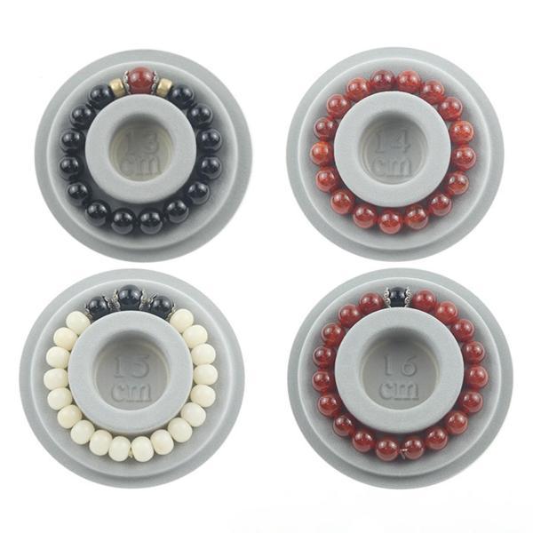 仕様:素材: 植毛サイズチャート:13センチメートル/5.12インチ8.5センチメートルx8.5センチメートルx4.2センチメートル/3.35インチx3.35インチx1.65インチ14センチメートル/5.51インチ8.8センチメートルx8....