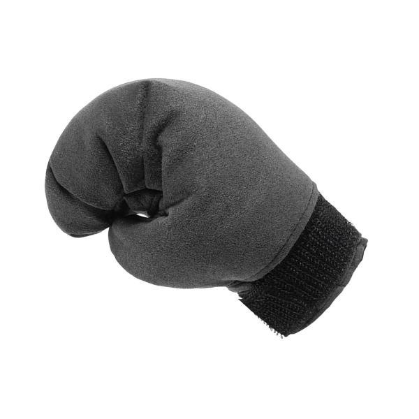 説明:[ユニバーサル]: 車のギアシフトカバーは.ほとんどのマニュアル車とほとんどのオートマチック車で使用できます.[高品質素材]: ボクシングシフトノブカバーは高品質のスエード素材でできており.柔らかく快適なグリップ.耐摩耗性と耐久性があ...