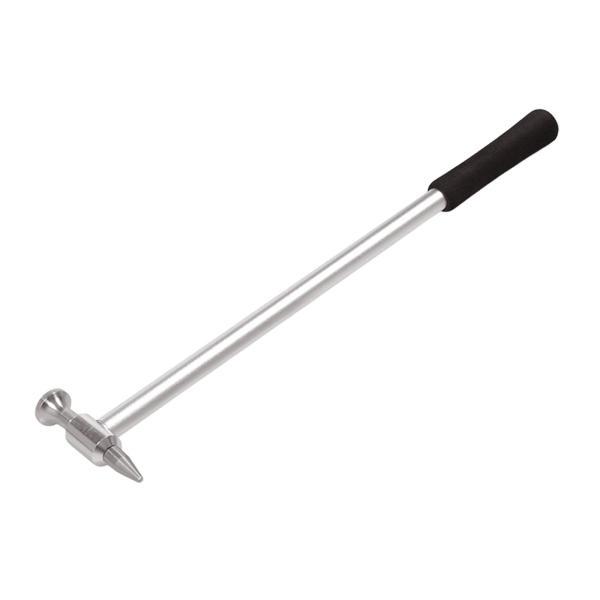 説明:[素材]: 自動車用デントリペアツールは.高品質のすべてのアルミニウムとステンレス鋼素材で作られており.品質が信頼でき.使用中に耐久性があります.[幅広い用途]:車のへこみ修理ツールは車のへこみ修理に適しており.オートバイ.冷蔵庫.洗...