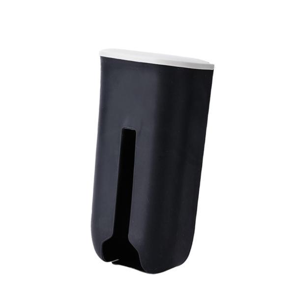 説明:[壁掛けパンティーオーガナイザー]: スペースを取らずに壁掛けの下着オーガナイザーで.毎日の使用に便利です.[上部開口部カバー]:靴下パンティー収納ボックスは上部開口部カバーデザインで.簡単に取り出すことができ.靴カバー.食品ラップ....