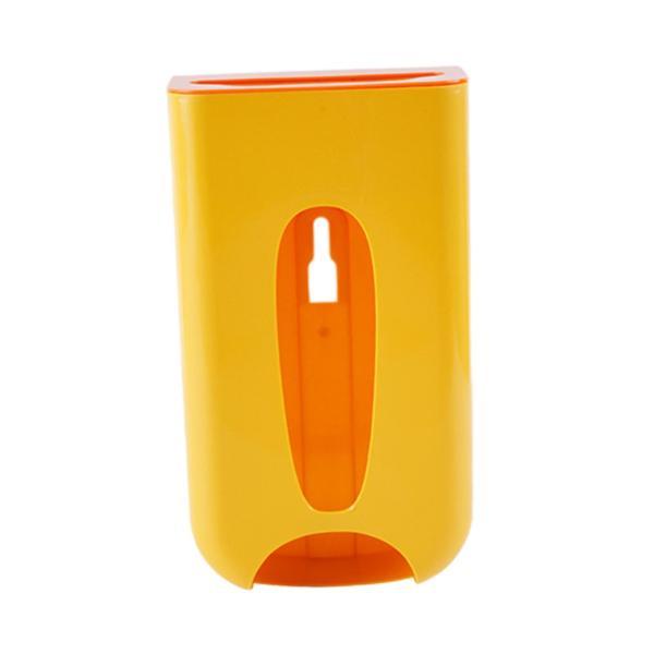 説明:[省スペース]: 洗濯後.この収納ボックスに直接入れるだけです.下着や靴下を折りたたむ必要はもうありません.日常使いに便利な.場所を取らない壁掛け収納.[壁掛けパンティーオーガナイザー]: 壁掛け靴下収納オーガナイザーボックス.パンチ...