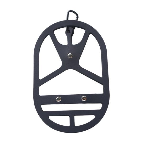 説明:[耐久性のある素材]バックパック用のフットウェアクリップは.高品質の弾性シリコン素材で作られており.柔軟性があり.壊れにくく.耐久性があります.[シューズハンガー]カラビナ付きのシューズクリップで.掃除後に吊り下げたり.バックパックに...