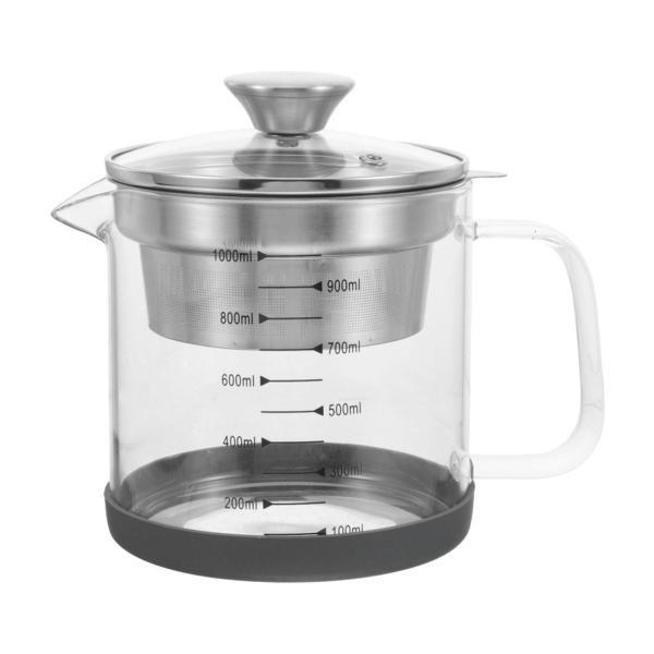 説明:[目盛り付き]豆乳ストレーナー 容量を正確に管理するための目盛りマークが内蔵されており.容量が明確に見えるので濾過に役立ちます.[多用途]フードストレーナーは.ストレーナー.ジュースストレーナー.ストレーナー.リコッタチーズメーカー....