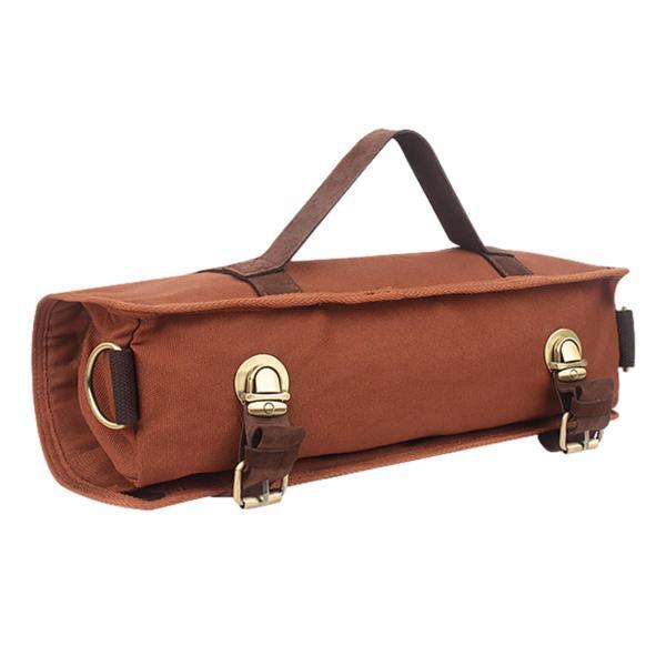 説明:[高品質素材]: トラベルバーテンダーバッグはキャンバス素材で作られており.耐摩耗性.色あせがなく.耐久性があります.[コンパートメント]:バーテンダーバッグはお気に入りのカクテルシェーカーセットを整理して保管でき.各コンパートメント...