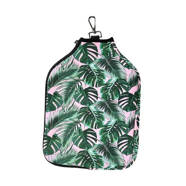 説明:[パドルカバーのみ]ネオプレンパドルカバーのサイズは24cmx31cm/9.45インチx12.20インチで.ほとんどのピックルボールパドルやラケットなどにフィットします.[高品質素材]パドルカバーは高級ネオプレン素材で作られており.立...