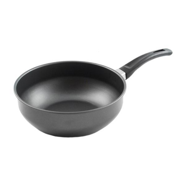 説明:[耐久性]: 小さなミルクポットは鉄製で.快適な火傷防止ハンドル素材を使用しており.耐久性があり.高温耐性があり.安全です.[焦げ付き防止]: ミルクパンは焦げ付きにくく.滑らかで使いやすいです.[シンプル]: ヌードルポットは注ぎや...