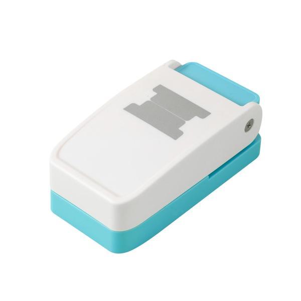 説明:[カスタムファイルタブの作成]このルーズリーフセパレーターラベルパンチを使用すると.何にでも配置できる耐久性のあるタブを作成でき.押しやすく.子供でもこのパンチを使用できます.[DIYデコレーション]タブパンチはDIYプロジェクト.ア...