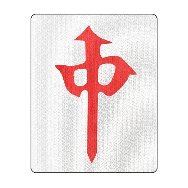 説明:[クリエイティブ]: クリエイティブ麻雀猫スクラッチボードは.中国の麻雀からインスピレーションを得て.猫用に特別に設計された研削爪爪です.[ユニークなデザイン]:ユニークなパターンは猫の注意を引き付け.猫の好奇心を満たします.[段ボー...