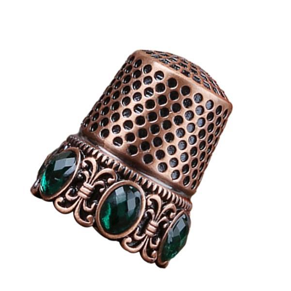 説明:[素材]縫製シンブルフィンガープロテクターは高品質の金属で作られており.頑丈で耐久性があり.バリのない滑らかなエッジで.壊れにくく.長期間使用できます.[機能]指用シンブルは.縫製時にピンが手に刺さるのを防ぐために使用され.さまざまな...