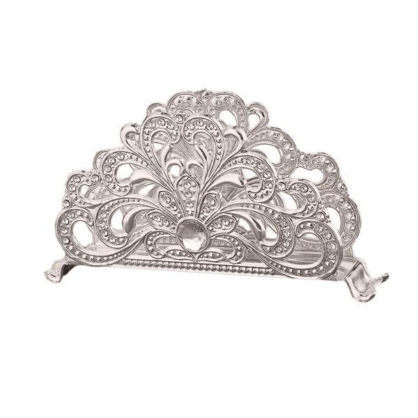 説明:[ナプキンホルダーディスペンサー]: 錬鉄製のテーブルティッシュ収納ホルダー.お部屋にさらに魅力を加えます.[ヨーロッパスタイル]: ナプキンホルダーディスペンサー.鉄素材製.耐久性.エレガント.滑らか.[使いやすい]: ナプキン収納...