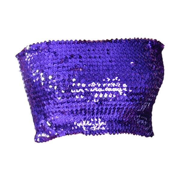 説明:[プレミアム素材]ファッションレディーススパンコールダンスブラトップは高品質のポリエステル製で.優れた伸縮性.柔らかく.耐久性があり.軽量で通気性があり.快適に着用できます.スパンコールスカートのサイズは.長さ21cm/8.27インチ...