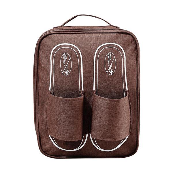 説明:[製品名]: トラベルシューズバッグ - この多機能のポータブル靴収納バッグは.靴を防塵し.整理整頓できるように設計されています.[容量]: 各トラベルシューズオーガナイザーには2足の靴が収納できます.旅行.スポーツ.ジム.キャンプ....