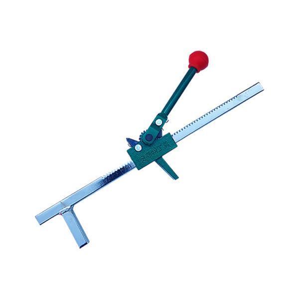 説明:[手動取り付けツール]: 手動タイヤチェンジャーツールを使用すると.タイヤを簡単に交換でき.プロや個人の使用に適しています.[幅広い用途]: この手動タイヤエキスパンダーは幅広いタイヤサイズに適しており.車.トラック.オートバイ.その...