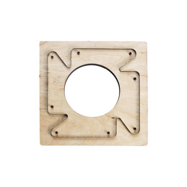 説明:[素材]: 天然木と鋭い鋼で作られた木製ベースを備えたこの革抜き型は.頑丈で耐久性があり.変形しにくいです.[使いやすい]: モデルの金属は凸状になっており.平らな革や紙を置いて手動でノックするだけで.金属の形状を損傷しません.ダイカ...