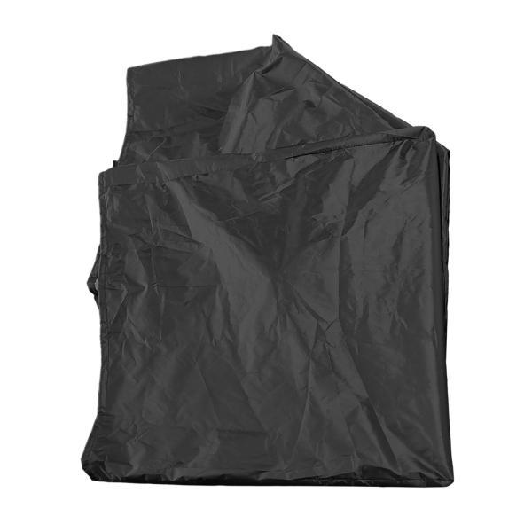 説明:[素材]椅子カバーはオックスフォード布でできており.破れにくく.耐久性があり.長寿命で.日光から保護し.熱を反射して家具を保護します.[防水・防風]この椅子カバーは.風.雨.雪.霜.ひょう.ほこり.日光から座席を保護できます.[取り付...